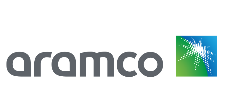 ACIC - Arabian Consolidated Industrial Cleaning Services Co.